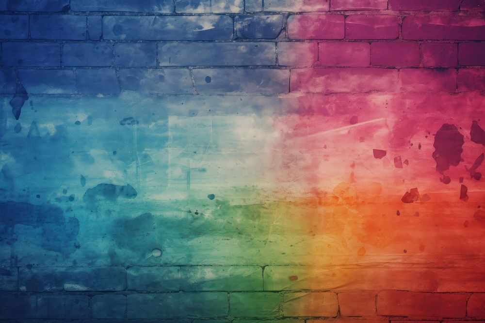 Architecture backgrounds texture wall. AI | Free Photo Illustration ...