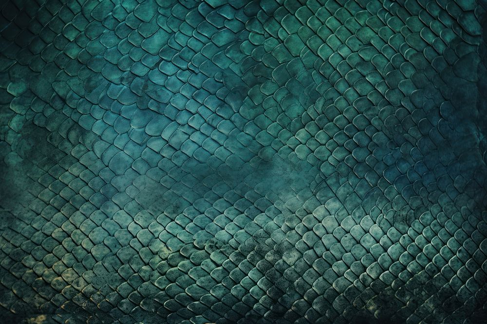 Snake backgrounds outdoors texture. | Premium Photo Illustration - rawpixel