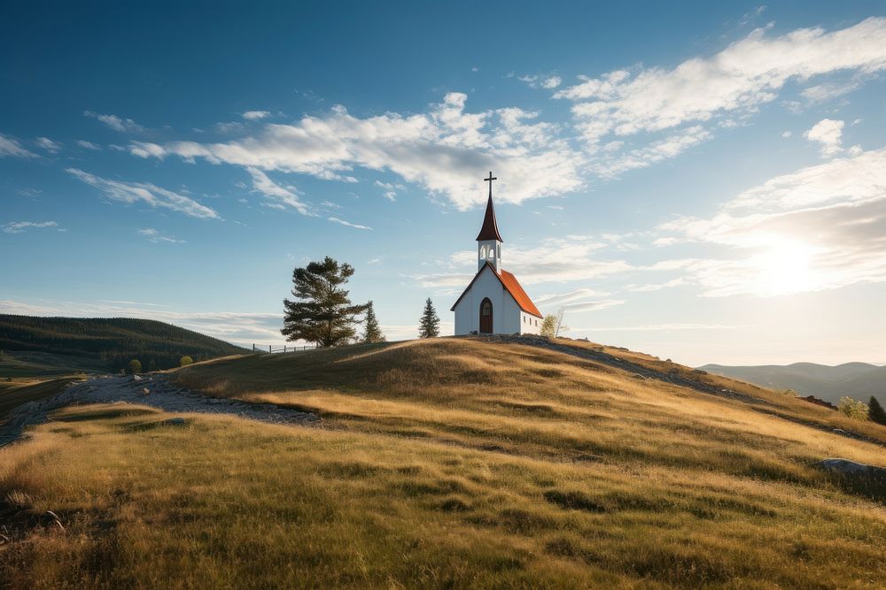 Chrch Images | Free Photos, PNG Stickers, Wallpapers & Backgrounds ...