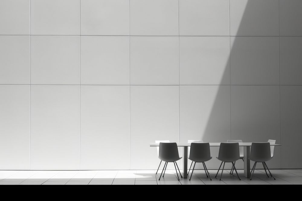 Shade Backdrop Images | Free Photos, PNG Stickers, Wallpapers ...