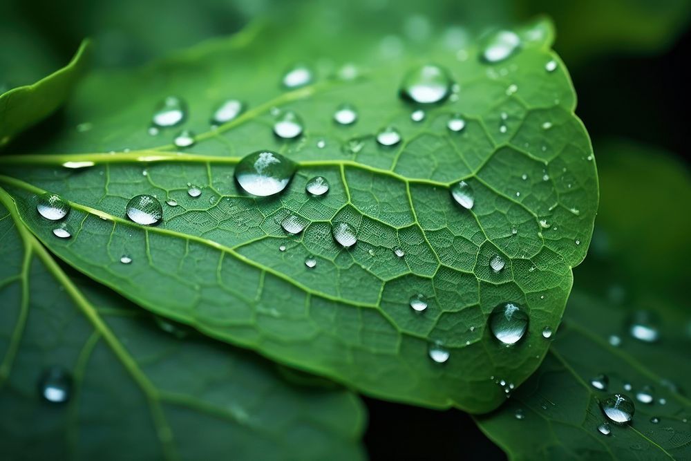 Nature background leaf backgrounds outdoors. | Premium Photo - rawpixel