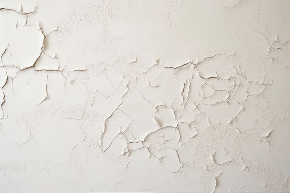 PNG Plaster wall texture architecture | Premium Photo - rawpixel