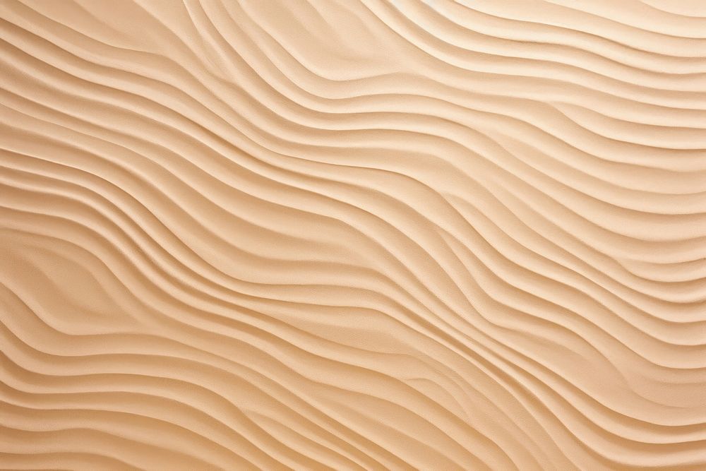 PNG Sand Swirl texture backgrounds | Free Photo - rawpixel