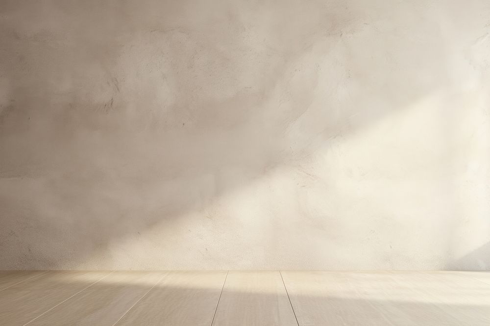 PNG Spray Sand texture wall | Premium Photo - rawpixel