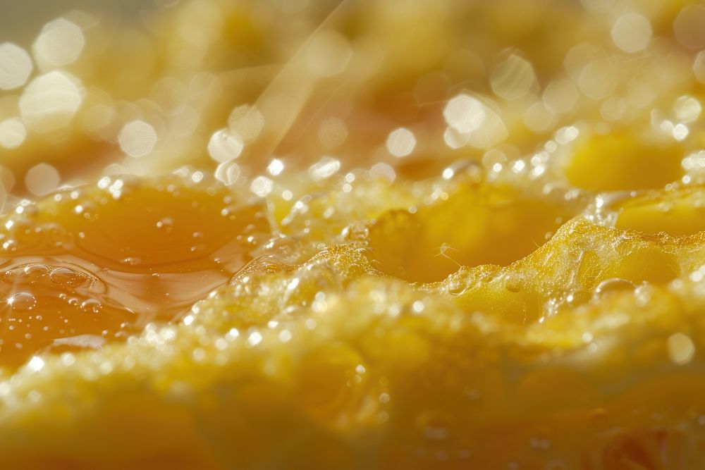 Breakfast food backgrounds defocused. | Free Photo - rawpixel