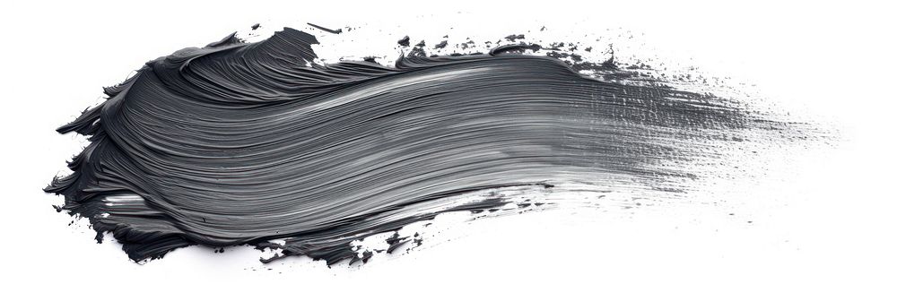 Gray color brush stroke backgrounds | Premium Photo - rawpixel