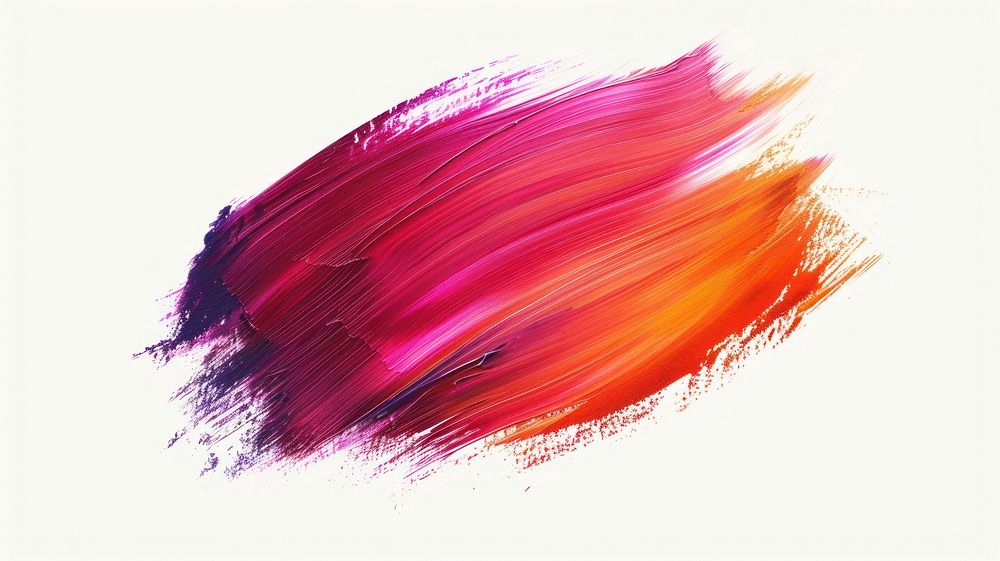 Gradient backgrounds paint brush. | Premium Photo - rawpixel