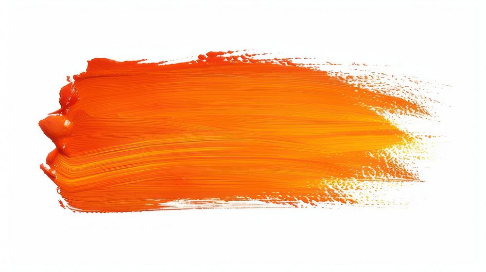Rectangle brush stroke backgrounds paint | Premium Photo - rawpixel
