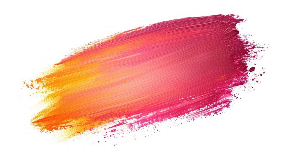 Rectangle brush stroke backgrounds paint | Premium Photo - rawpixel