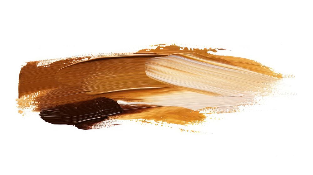 Rectangle brush stroke white background | Premium Photo - rawpixel