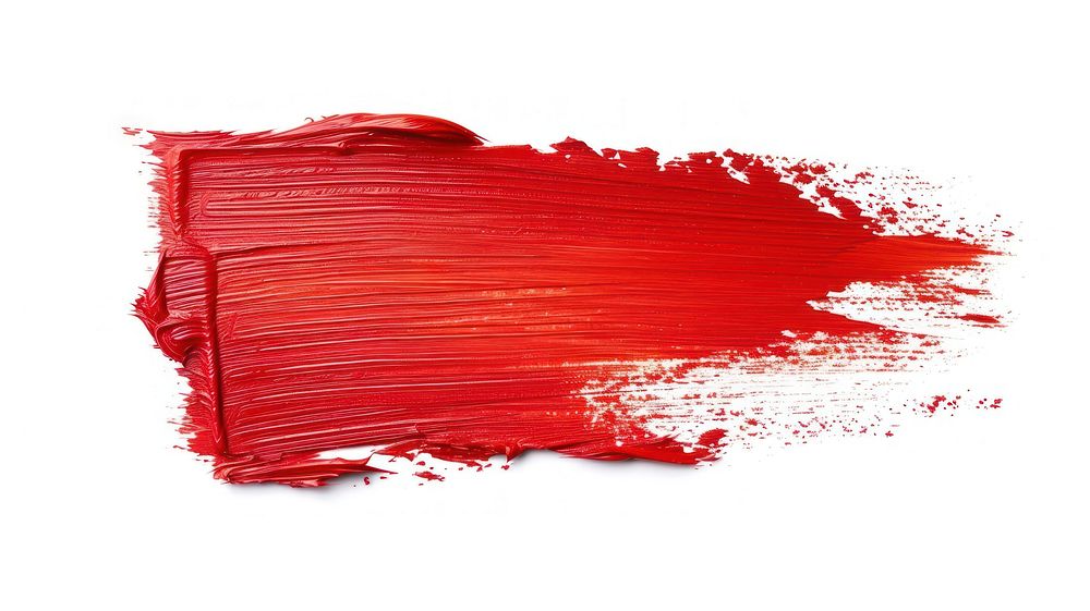 Rectangle brush stroke backgrounds paint | Premium Photo - rawpixel