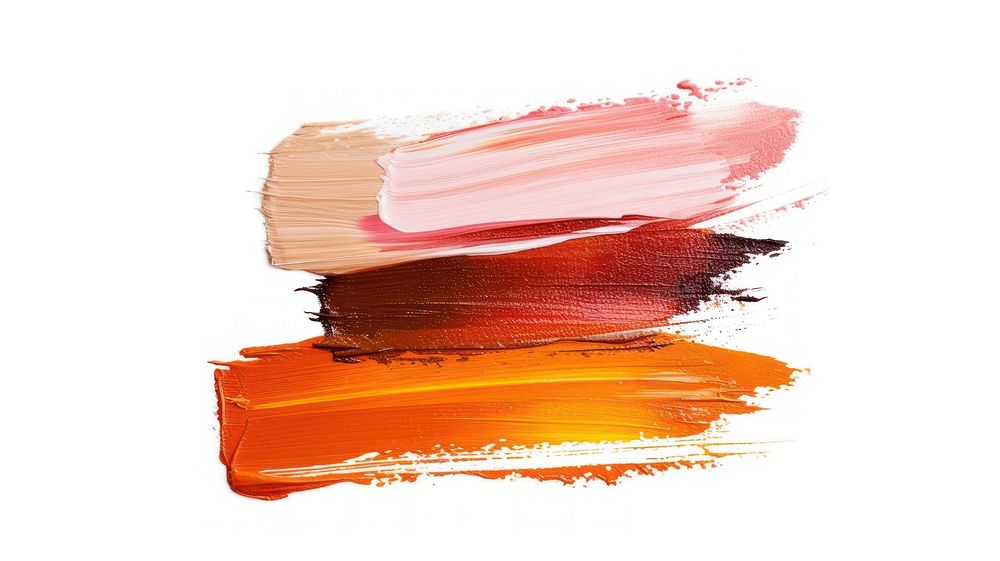 Rectangle brush stroke backgrounds paint | Premium Photo - rawpixel
