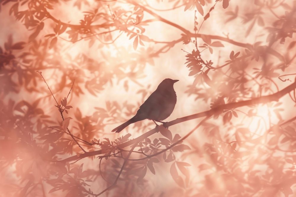 Bird outdoors nature animal. | Premium Photo - rawpixel