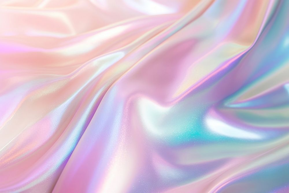 Wave texture backgrounds rainbow refraction. | Free Photo - rawpixel