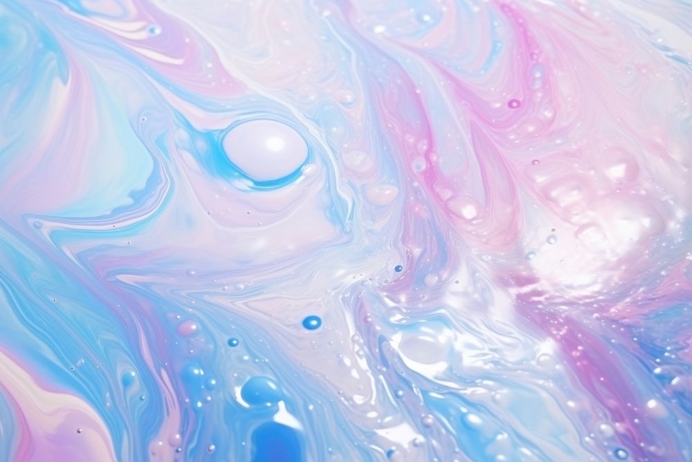 Abstract galaxy marble texture background | Premium Photo - rawpixel