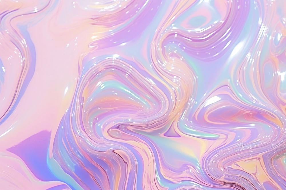 Abstract galaxy marble texture background | Free Photo - rawpixel