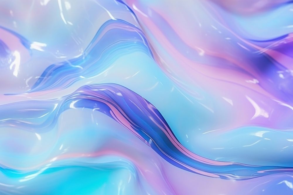 Abstract galaxy marble texture background | Free Photo - rawpixel