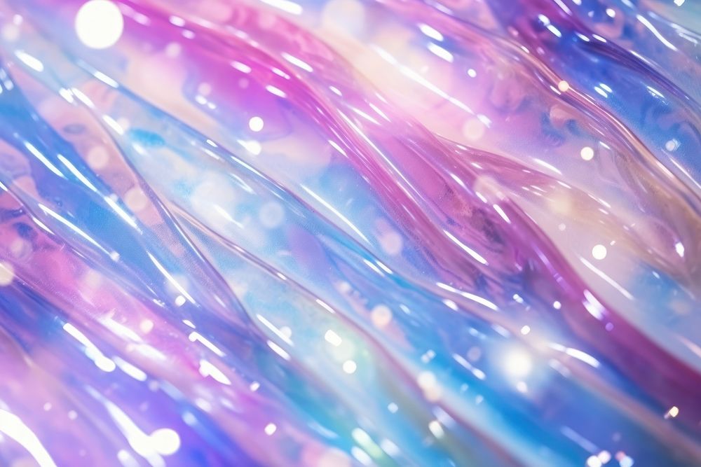 Abstract galaxy marble texture background | Free Photo - rawpixel