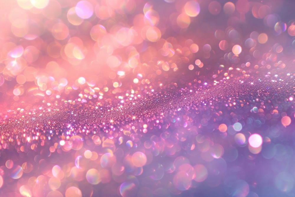 Fireworks texture glitter backgrounds pink. | Premium Photo - rawpixel
