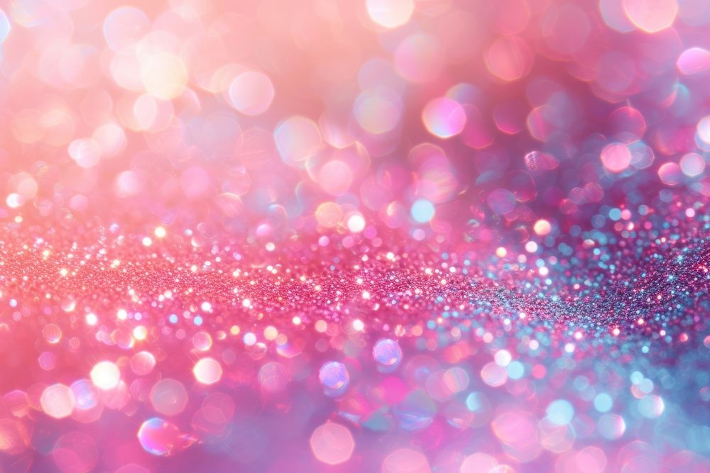 Fireworks texture glitter backgrounds pink. | Free Photo - rawpixel