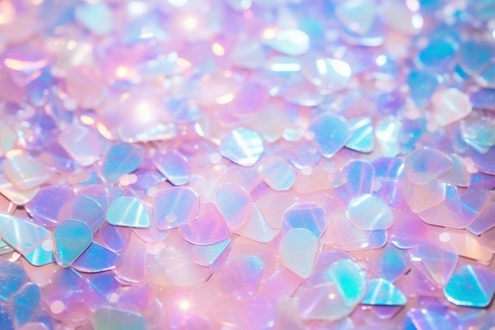 Galaxy texture glitter backgrounds crystal. | Free Photo - rawpixel