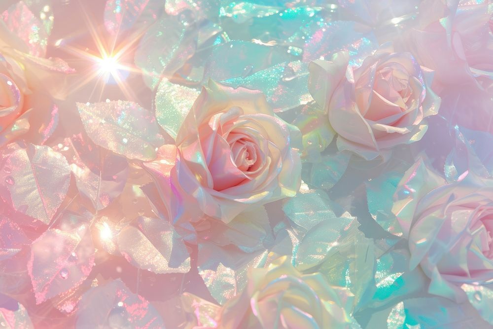 Rose texture backgrounds flower petal. | Free Photo - rawpixel