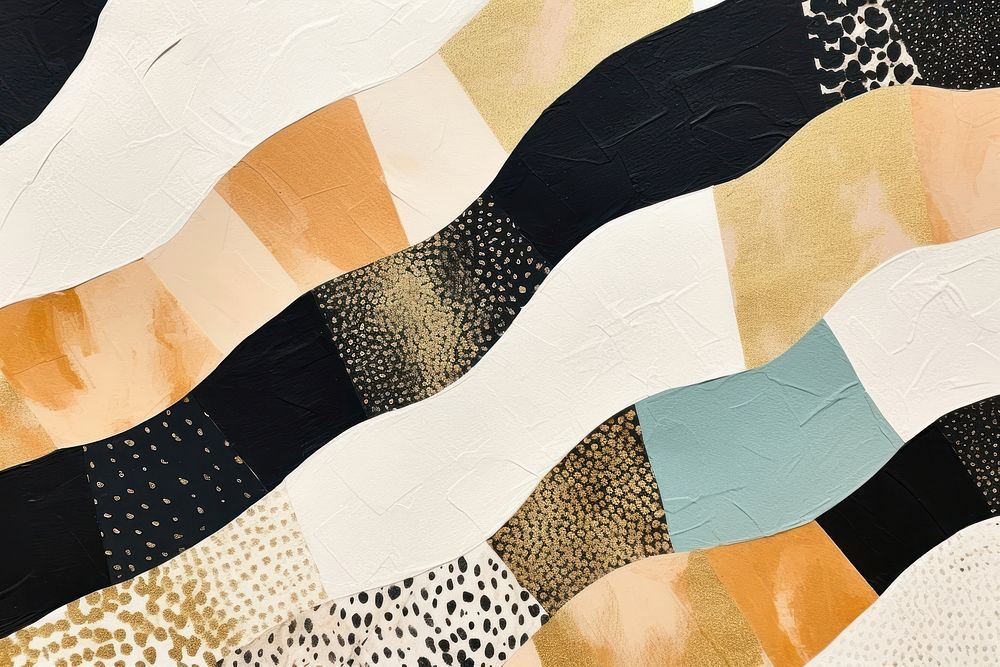 Abstract snake skin background ripped | Premium Photo Illustration ...