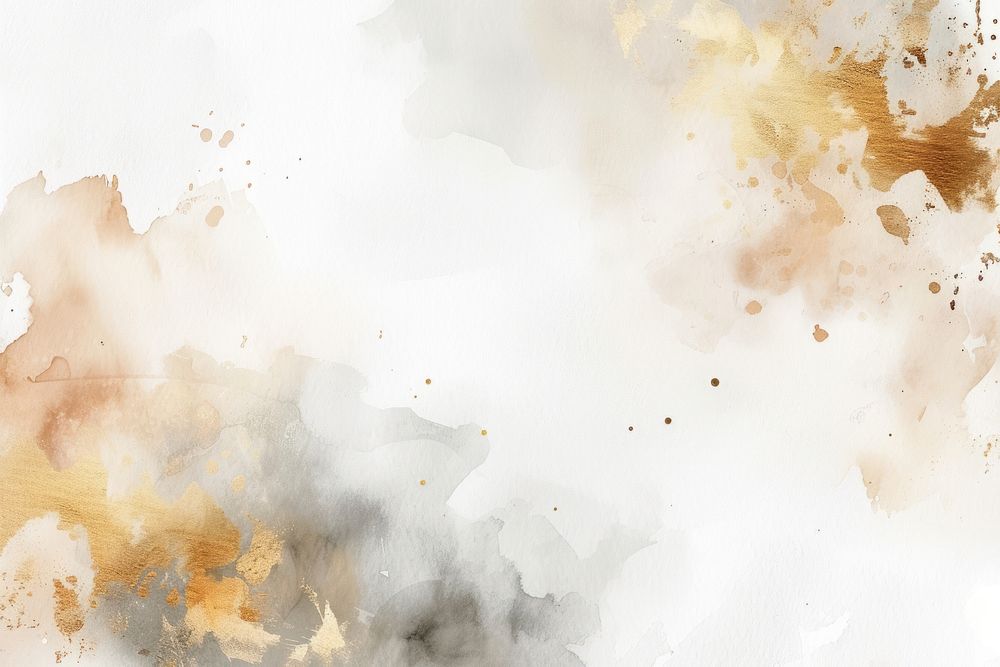 People watercolor background backgrounds paint | Premium Photo ...