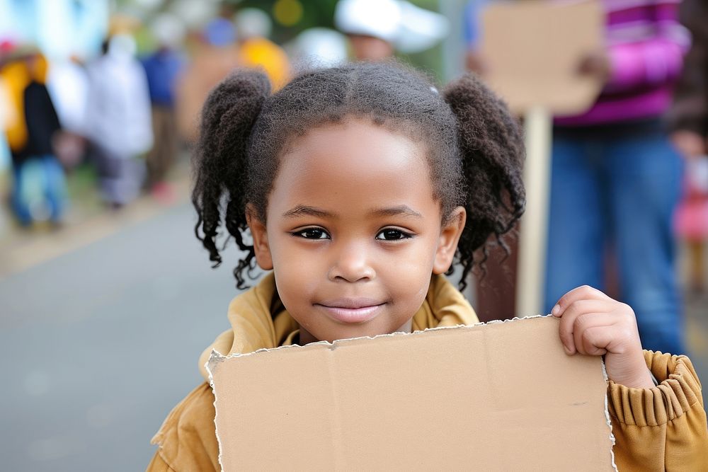 Human rights portrait child photo. | Premium Photo - rawpixel