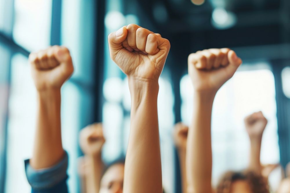 Human rights adult hand achievement. | Free Photo - rawpixel