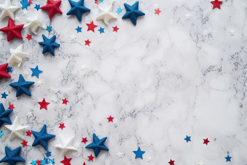 4th july backgrounds patriotism decoration | Free Photo - rawpixel