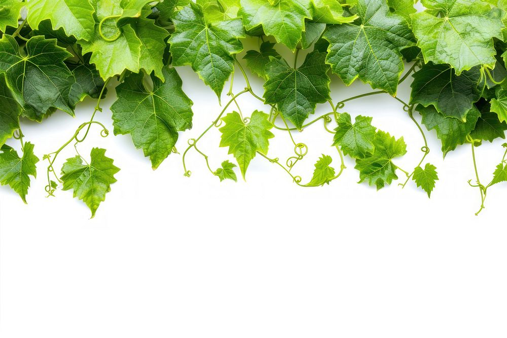Photo vine backgrounds plant leaf | Free Photo - rawpixel