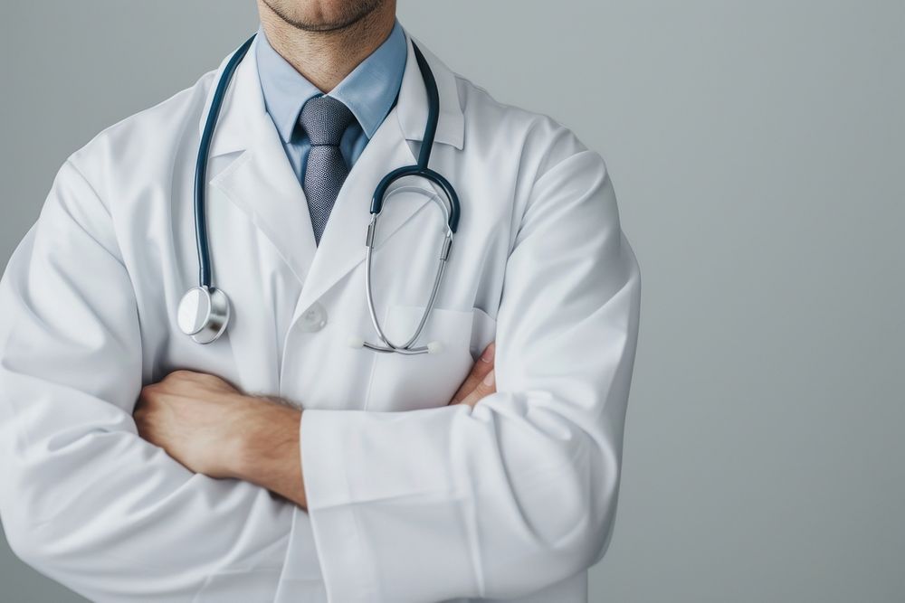 Doctor stethoscope protection physician. | Free Photo - rawpixel