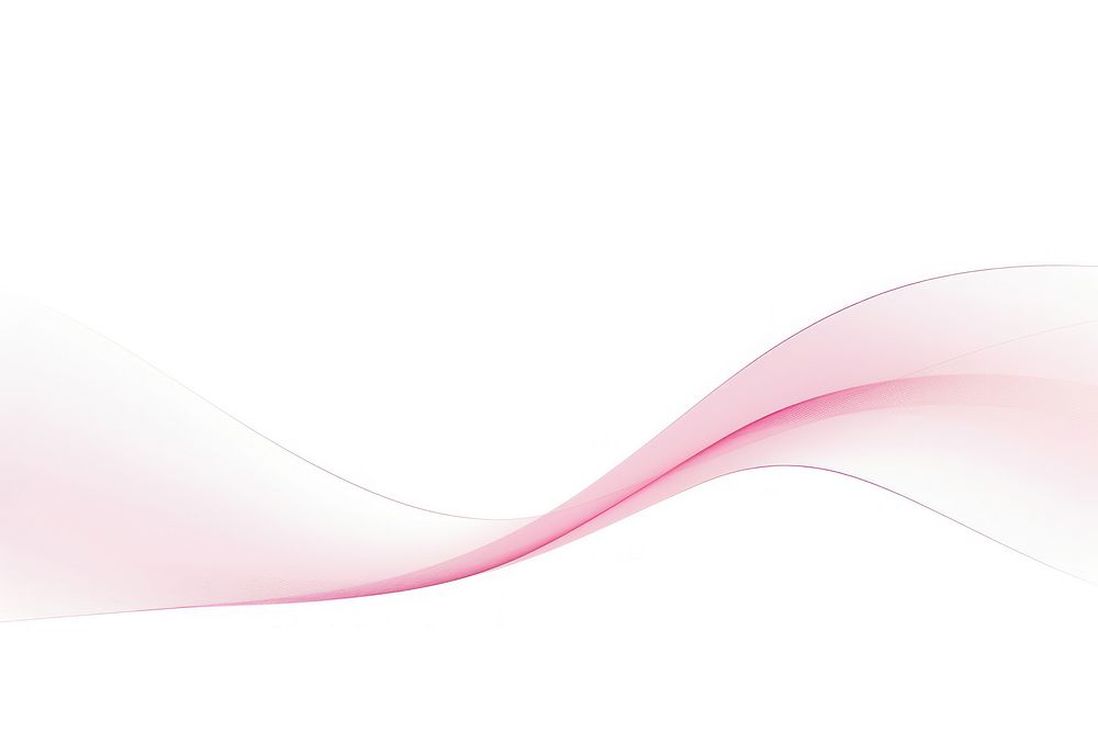Pink vectorized line backgrounds abstract | Premium Photo Illustration ...
