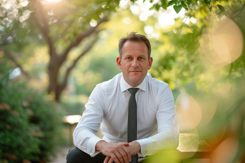 Team building portrait photography sitting. | Free Photo - rawpixel