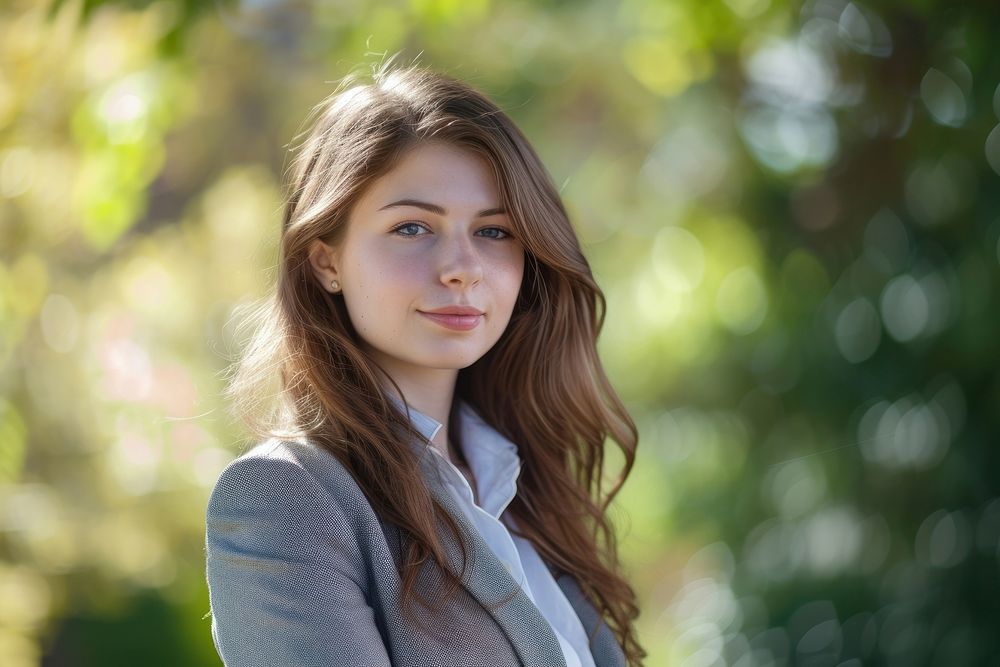 Team building portrait photography day. | Premium Photo - rawpixel