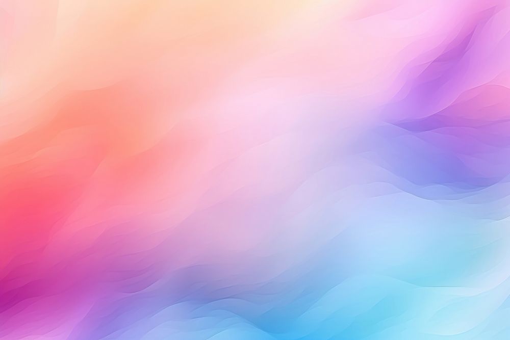 Pastel blurry colorful abstract backgrounds | Premium Photo ...