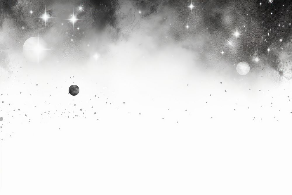 Space line horizontal border backgrounds | Premium Photo Illustration ...