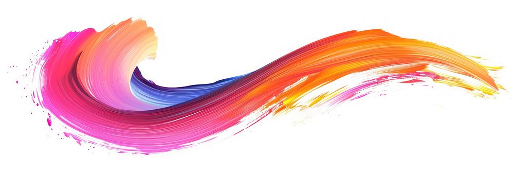 Line abstract brush stroke backgrounds | Free Photo - rawpixel