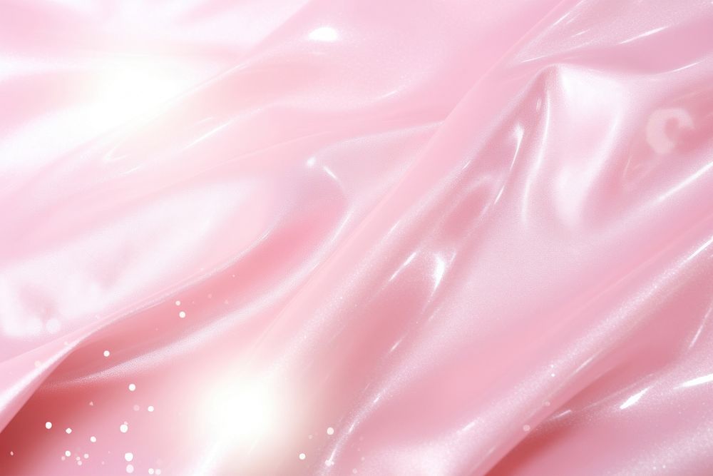 Light pink shimmering glossy background | Free Photo Illustration ...