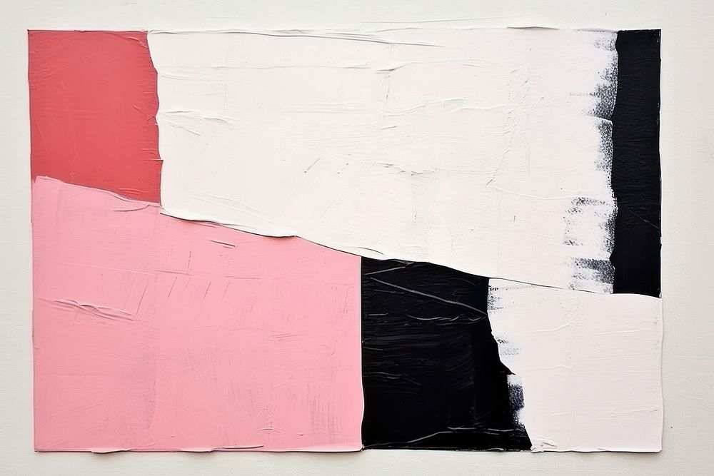 Abstract pisa ripped paper art | Premium Photo Illustration - rawpixel