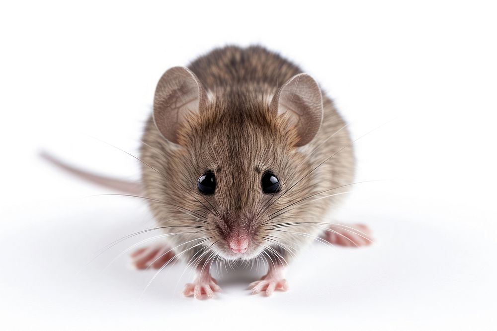 Mouse animal rodent mammal. | Premium Photo - rawpixel
