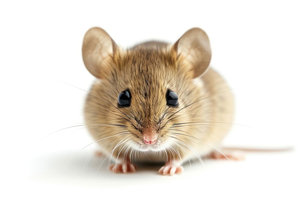 Mouse animal rodent mammal. | Premium Photo - rawpixel