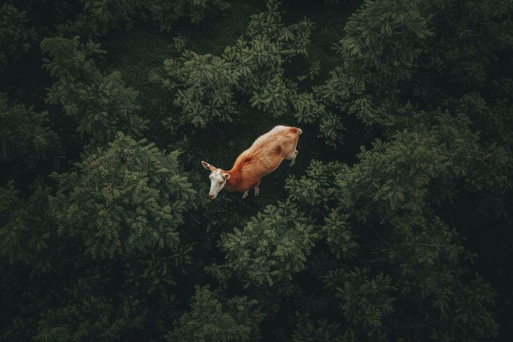 Aries wildlife outdoors nature. | Free Photo - rawpixel