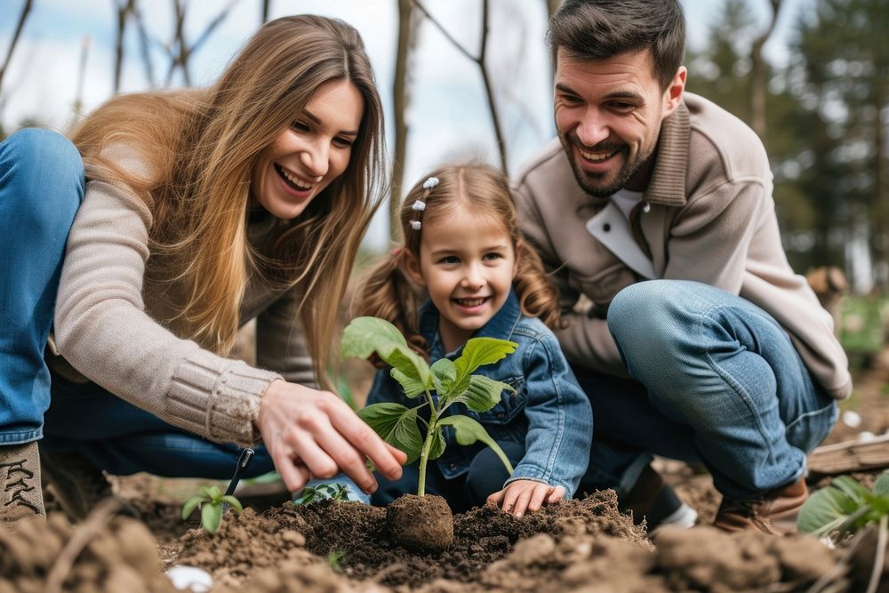 Gog Images | Free Photos, PNG Stickers, Wallpapers & Backgrounds - rawpixel