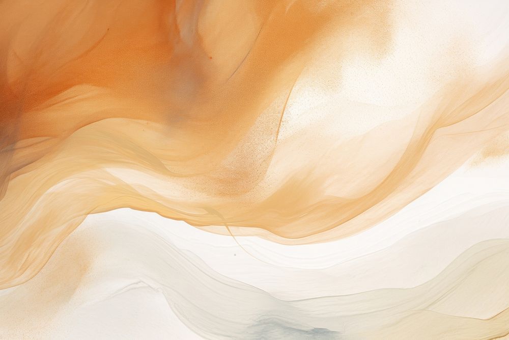 Abstract shape background backgrounds textured | Free Photo ...