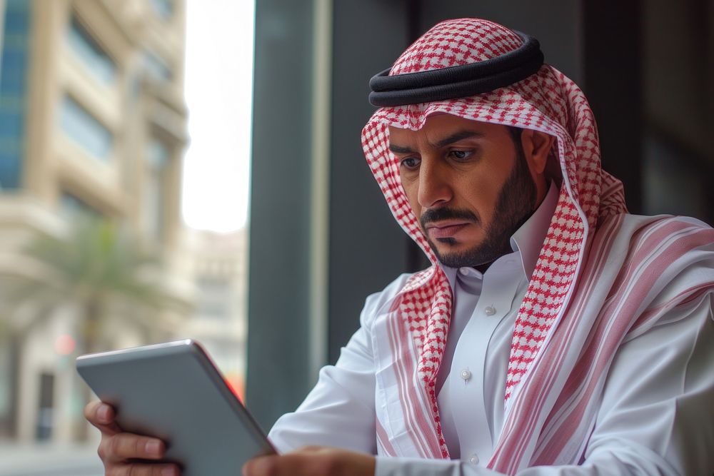 Computer Adult Man Architecture Premium Photo Rawpixel 