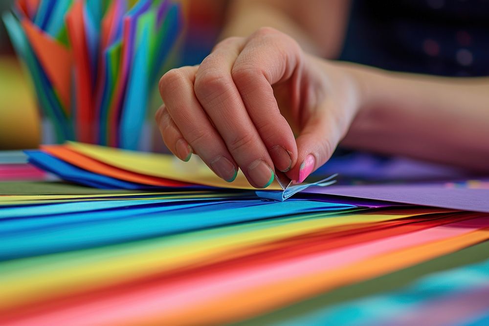 Hand holding using stationary finger | Free Photo - rawpixel