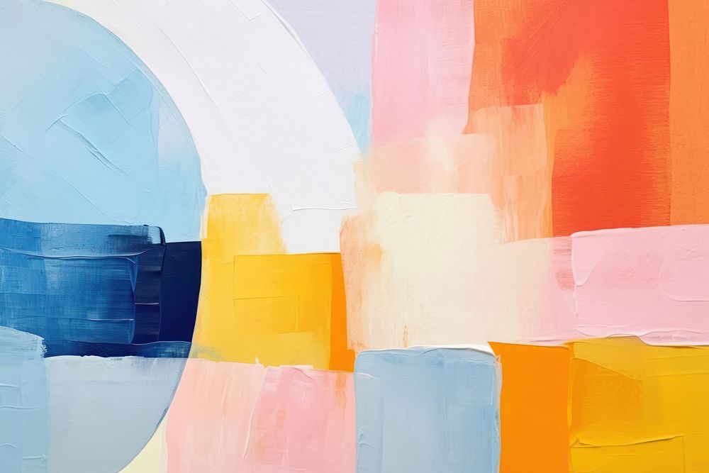 Abstract space ripped paper collage | Premium Photo Illustration - rawpixel