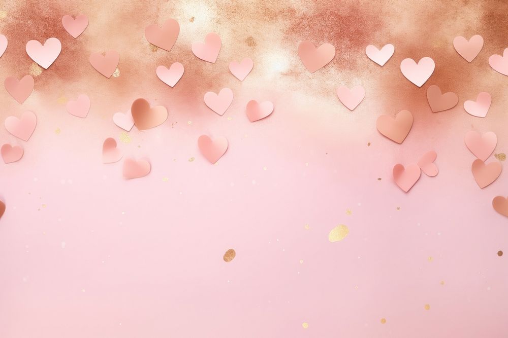 Blush brown watercolor background backgrounds | Free Photo Illustration ...